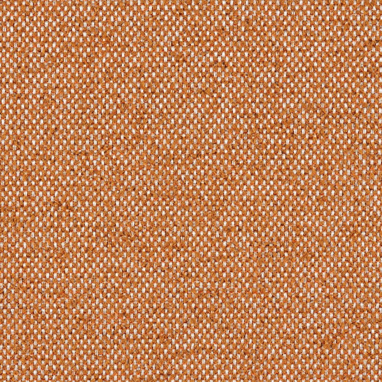 Copper - Aristo - Textiles - Materials - Herman Miller