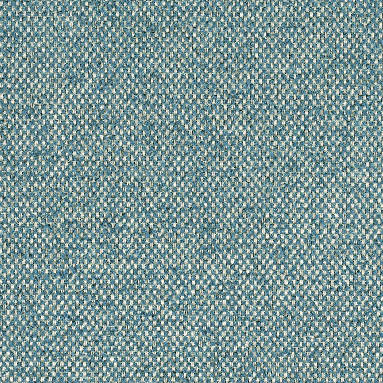 Waterfall - Aristo - Textiles - Materials - Herman Miller