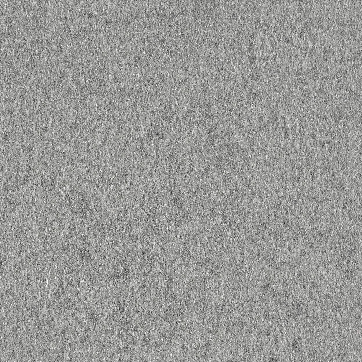 Heathered Warm Grey - Cozy - Textiles - Materials - Herman Miller