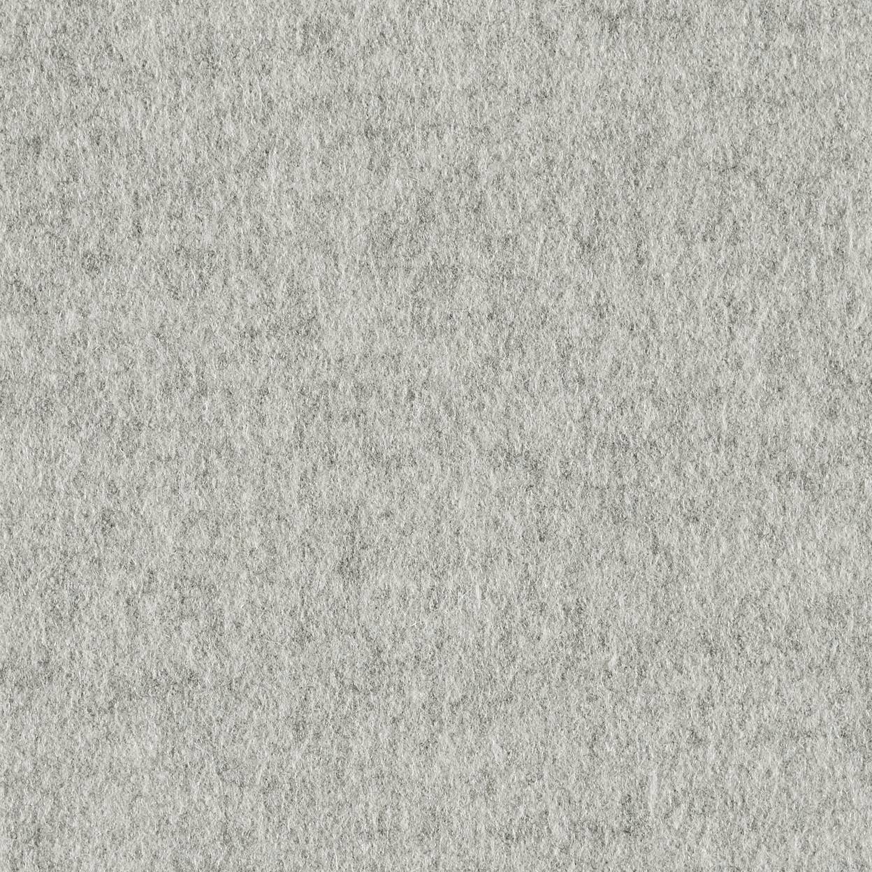 Heathered Rye Grass - Cozy - Textiles - Materials - Herman Miller