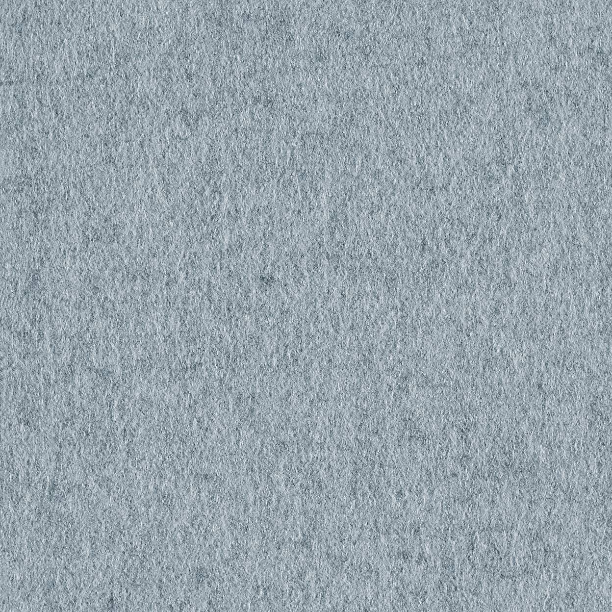 Cozy - Search our Materials - Herman Miller