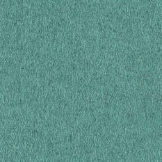 Cozy - Search our Materials - Herman Miller