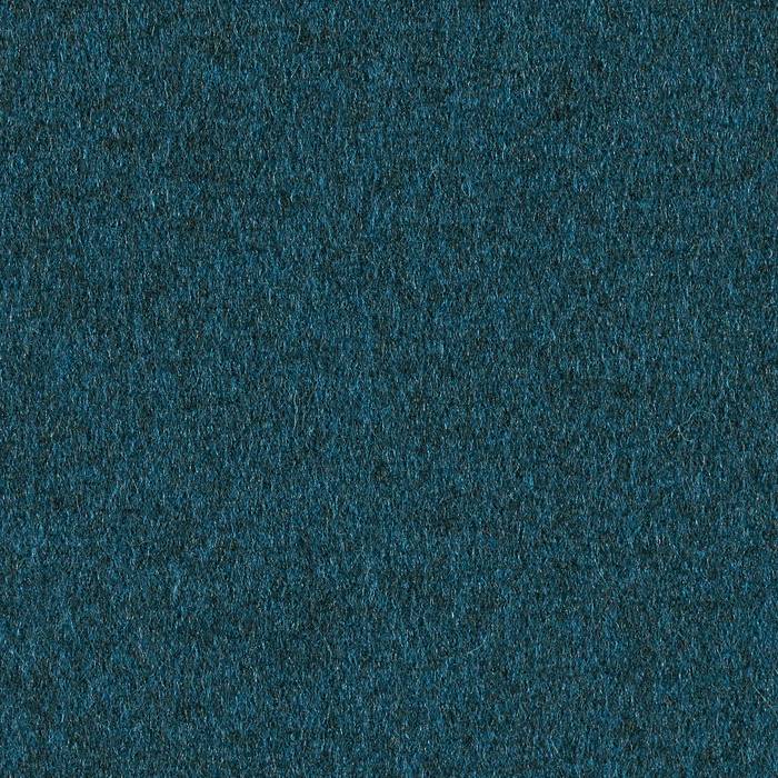 Heathered Lagoon - Cozy - Textiles - Materials - Herman Miller