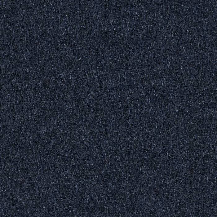 Heathered Twilight - Cozy - Textiles - Materials - Herman Miller