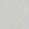 Silver Pine - Dex - Textiles - Materials - Herman Miller