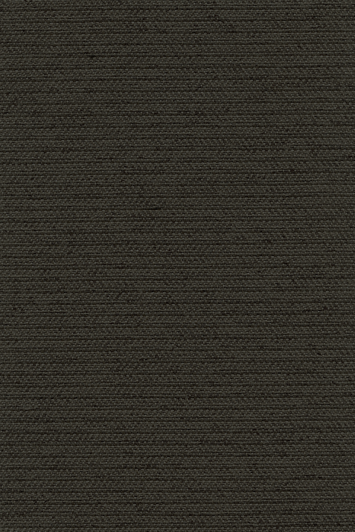 Gossamer - Dex - Textiles - Materials - Herman Miller