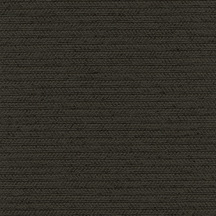 Verus Work Chairs - Search our Materials - Herman Miller