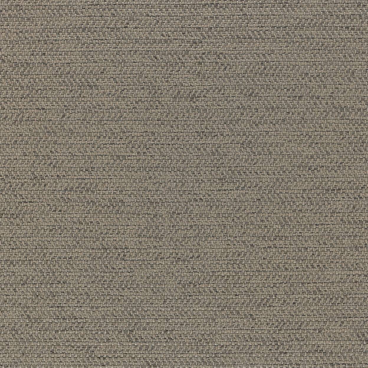 Gossamer - Dex - Textiles - Materials - Herman Miller