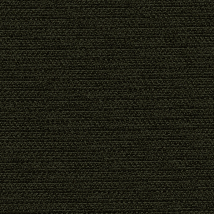 Plex Lounge Furniture - Search our Materials - Herman Miller