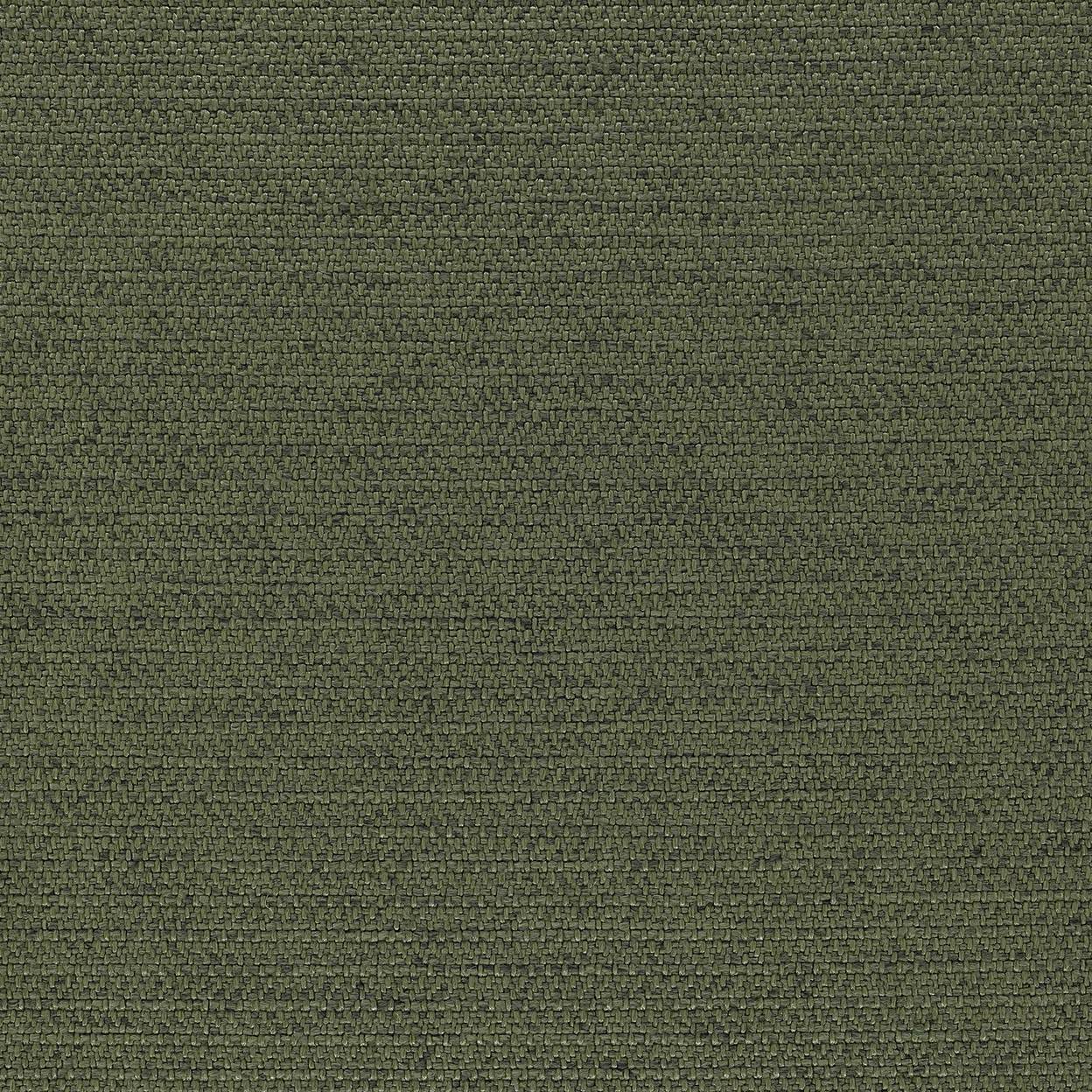 Pine - Dex - Textiles - Materials - Herman Miller