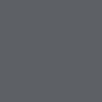 Slate Grey - 3D Intelligent Suspension - Specialty Materials ...