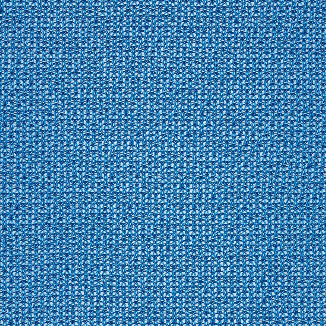 Stretch Knit - Search our Materials - Herman Miller