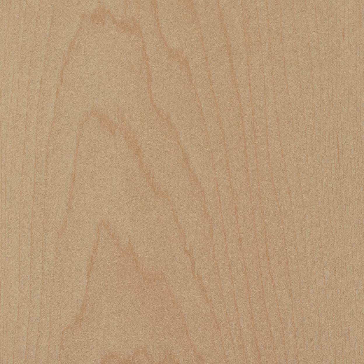 Light Maple - 3D Laminate - Laminates - Materials - Herman Miller