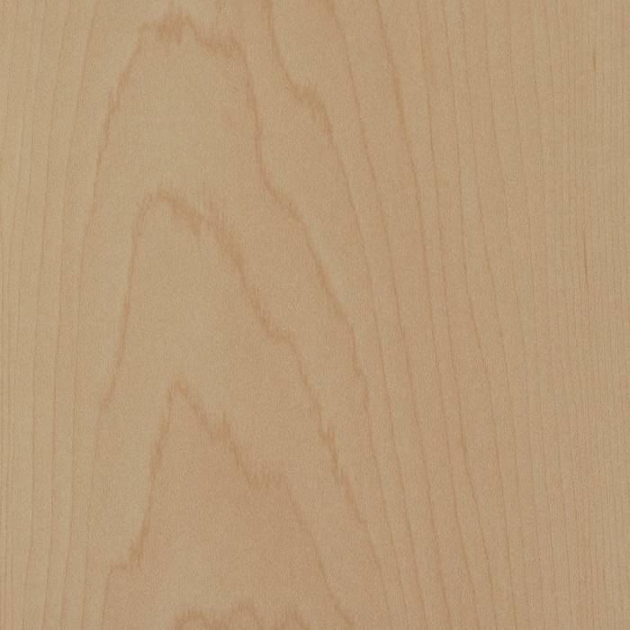 3D Laminate - Search our Materials - Herman Miller