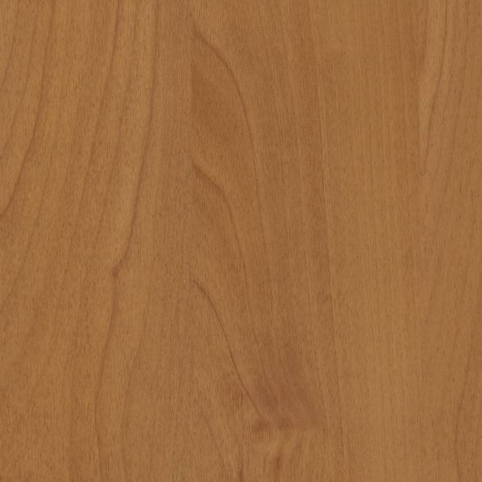 Golden Maple - 3D Laminate - Laminates - Materials - Herman Miller