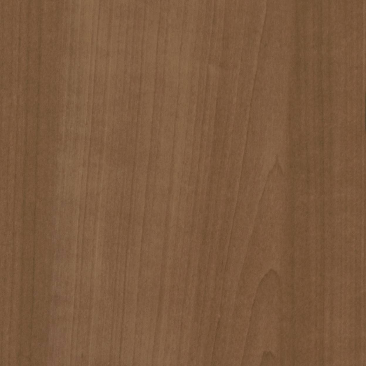 Light Teak - 3D Laminate - Finishes - Materials - Herman Miller