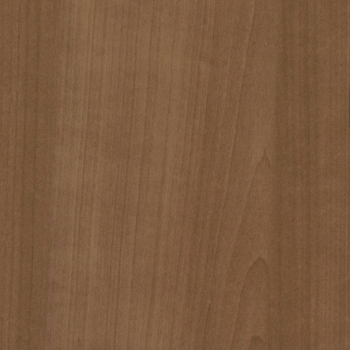 Light Teak - 3D Laminate - Laminates - Materials - Herman Miller