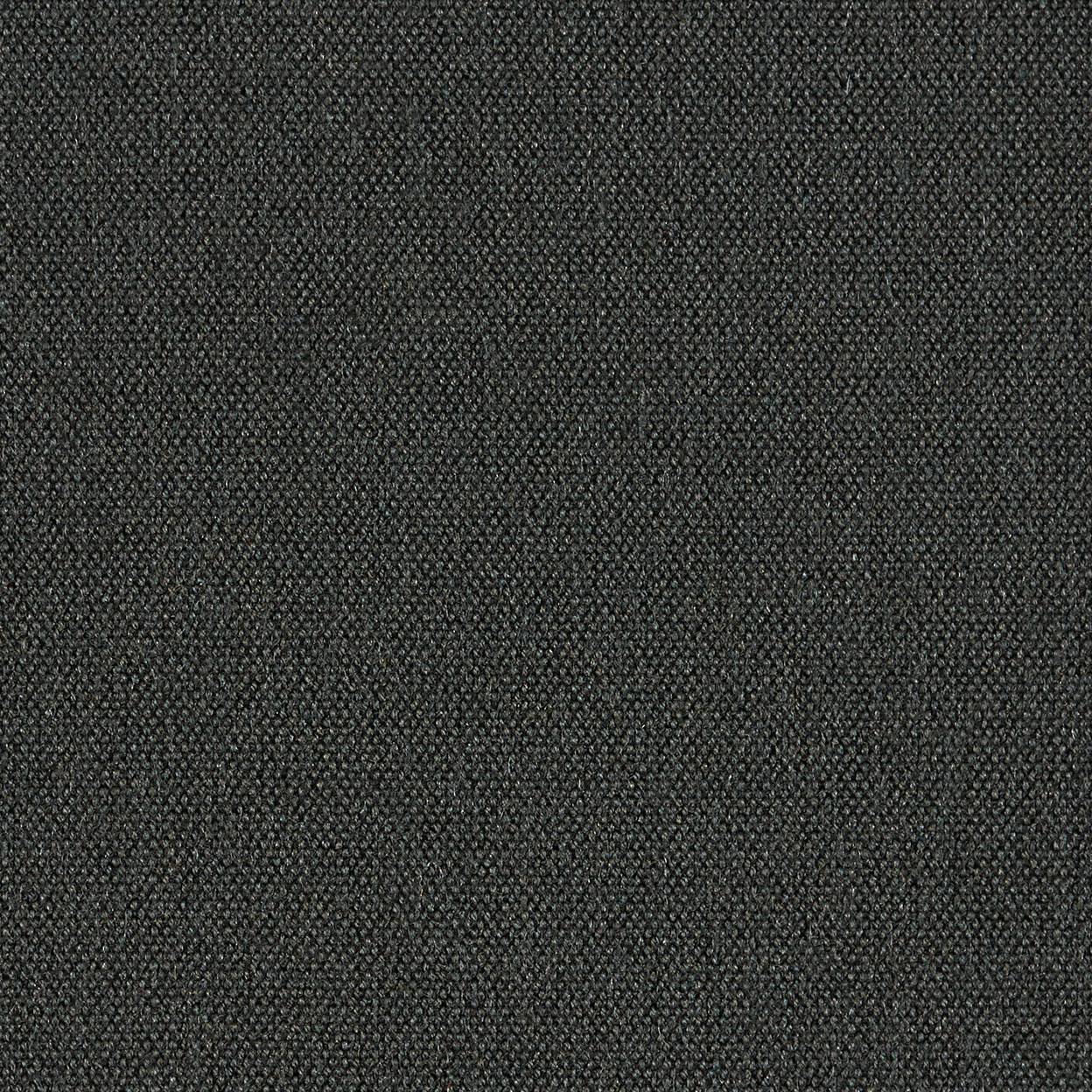 Graphite - Daydream - Textiles - Materials - Herman Miller