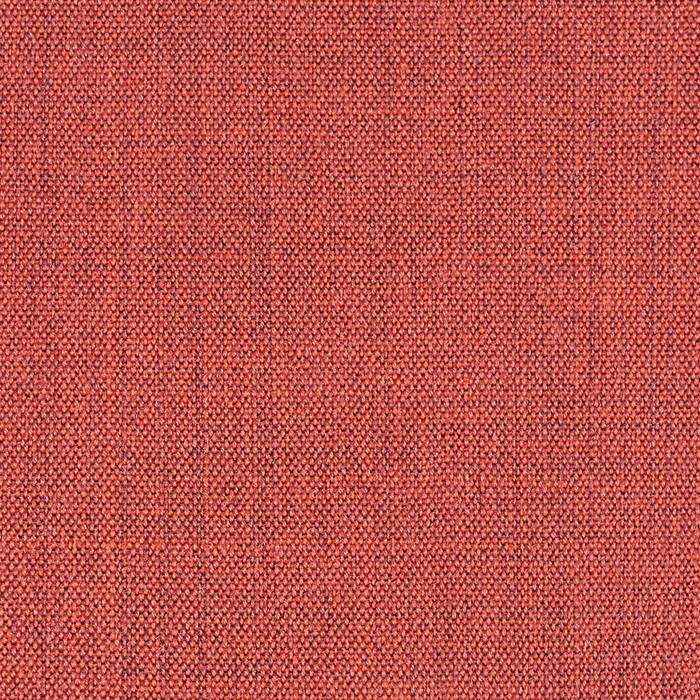 Persimmon - Daydream - Textiles - Materials - Herman Miller