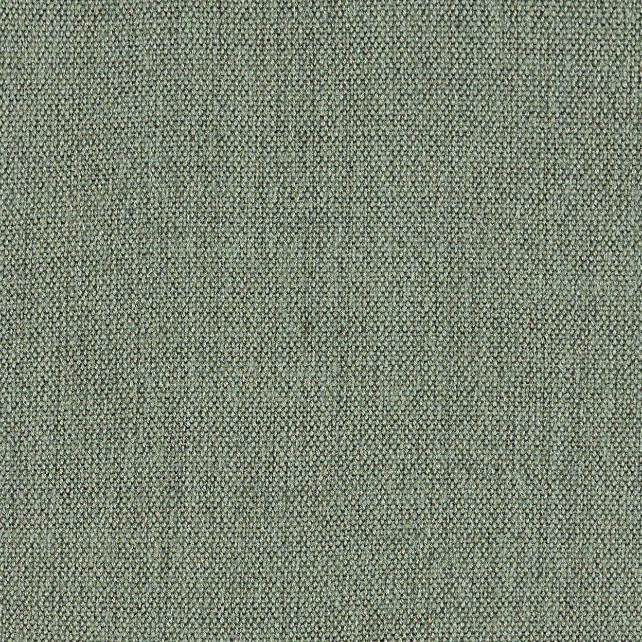 Juniper - Daydream - Textiles - Materials - Herman Miller