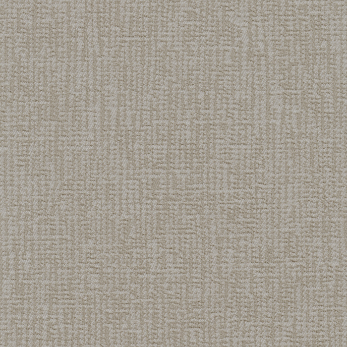 Scribe - Search our Materials - Herman Miller