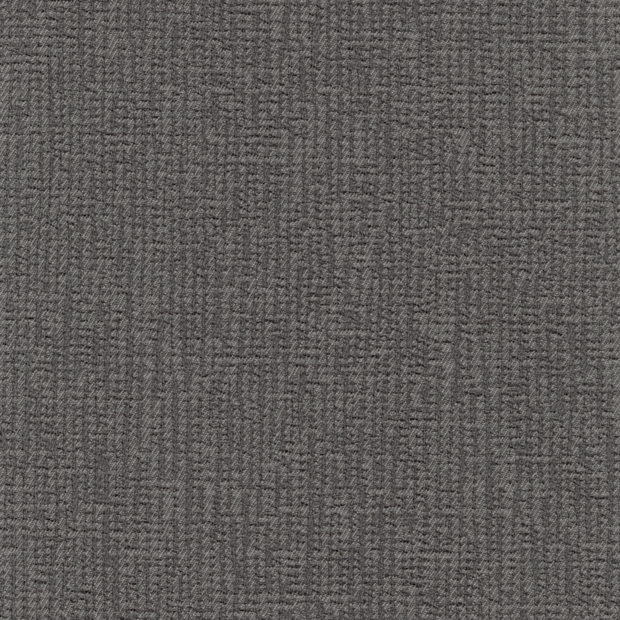 Pewter - Scribe - Textiles - Materials - Herman Miller