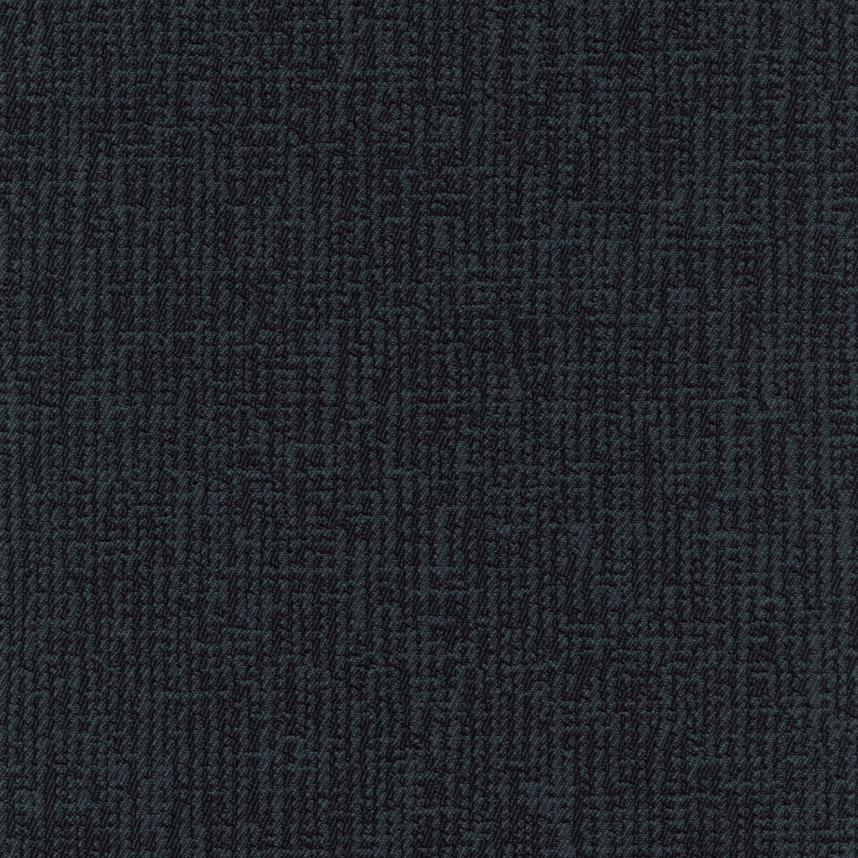 Deep Sea - Scribe - Textiles - Materials - Herman Miller