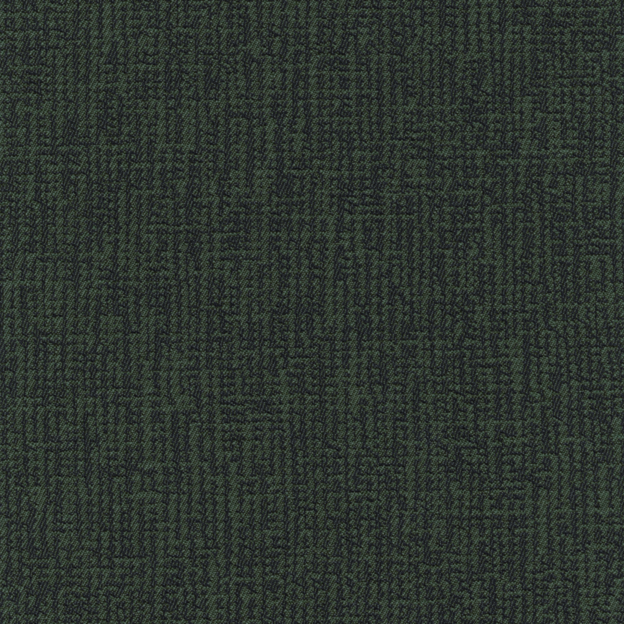 Fir - Scribe - Textiles - Materials - Herman Miller