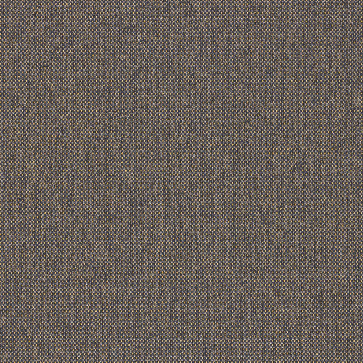 Sediment - Hint - Textiles - Materials - Herman Miller