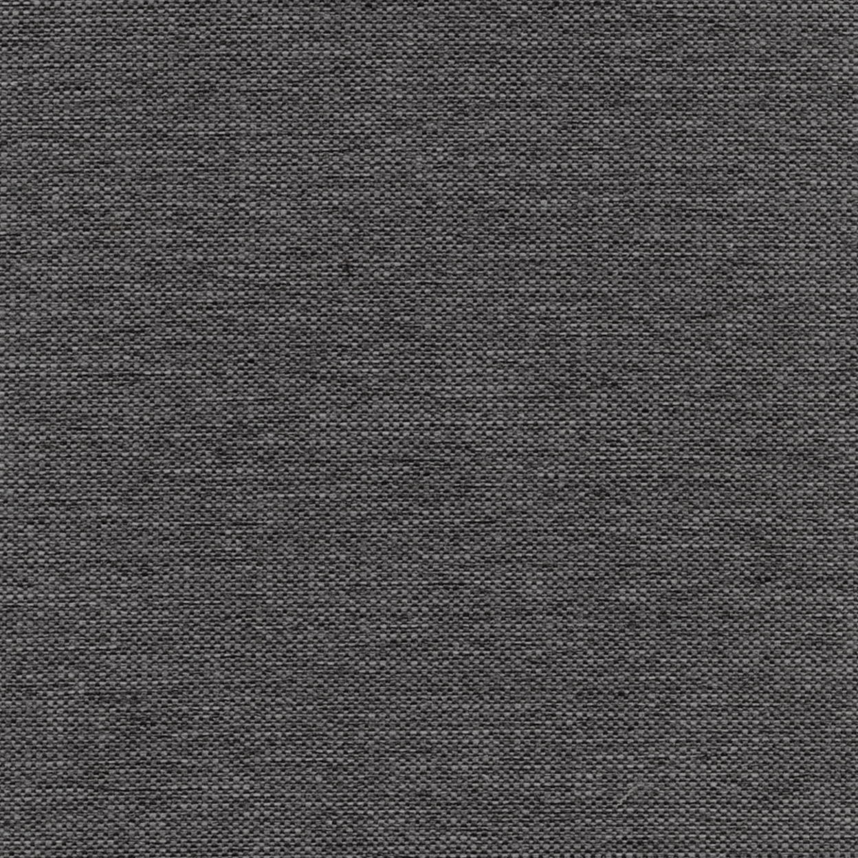 Silt - Hint - Textiles - Materials - Herman Miller