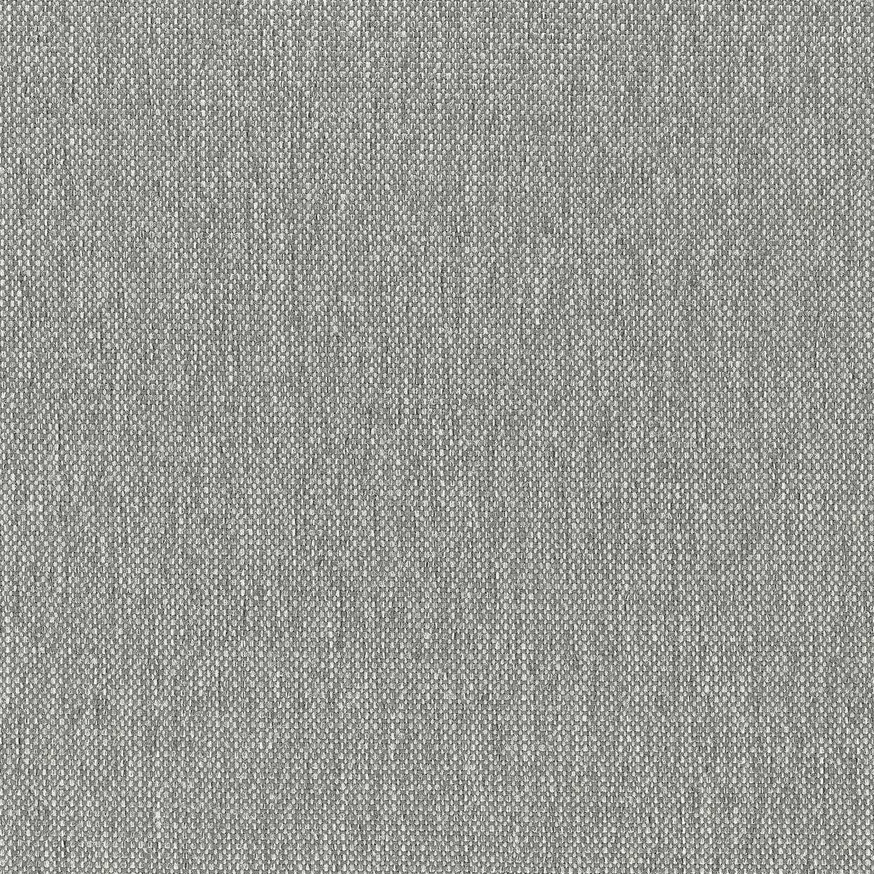 Silt - Hint - Textiles - Materials - Herman Miller