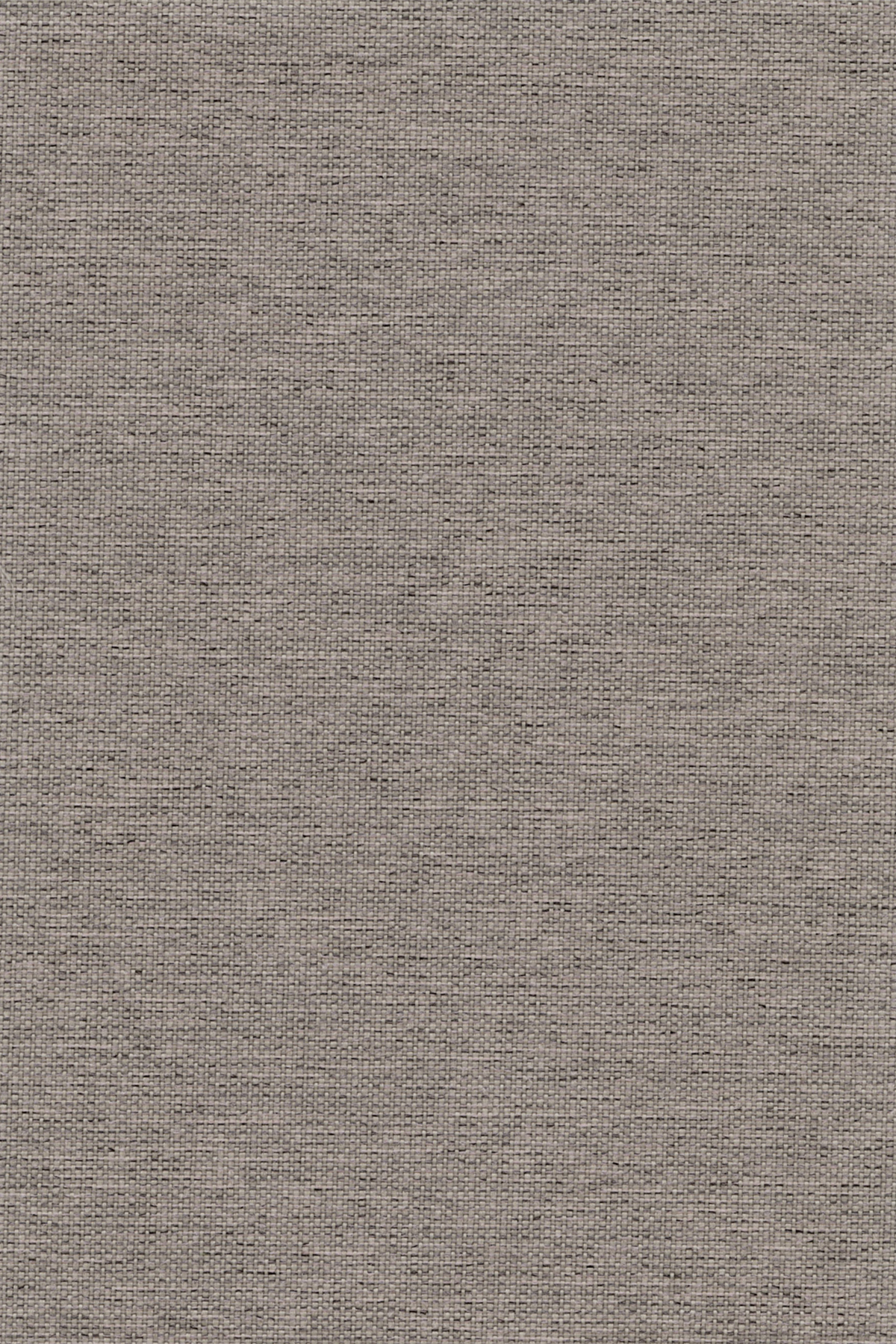 Porcelain - Hint - Textiles - Materials - Herman Miller