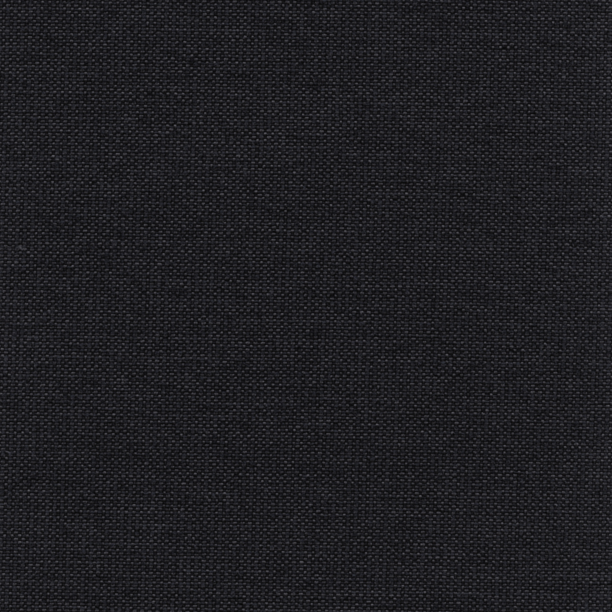 Indigo - Hint - Textiles - Materials - Herman Miller