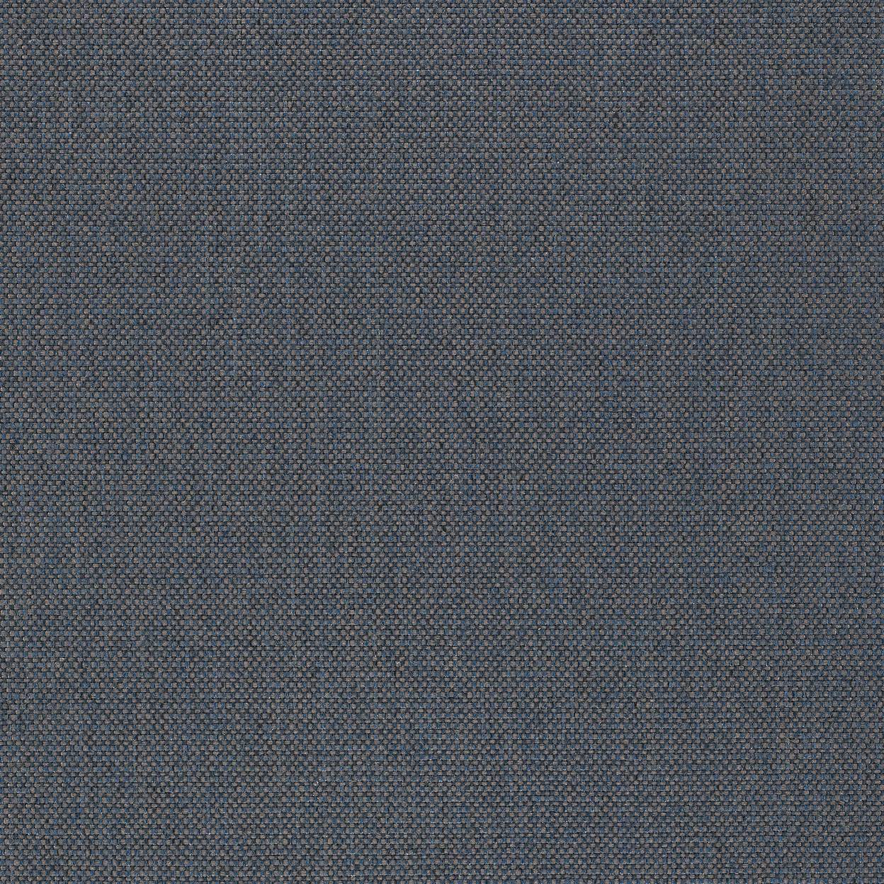 Indigo - Hint - Textiles - Materials - Herman Miller