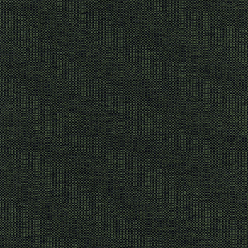 Fern - Hint - Textiles - Materials - Herman Miller