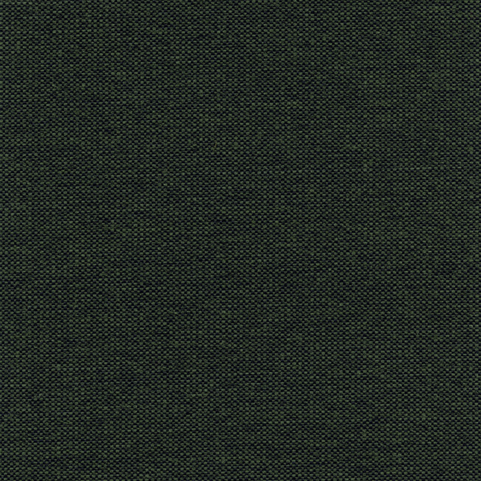 Fern - Hint - Textiles - Materials - Herman Miller