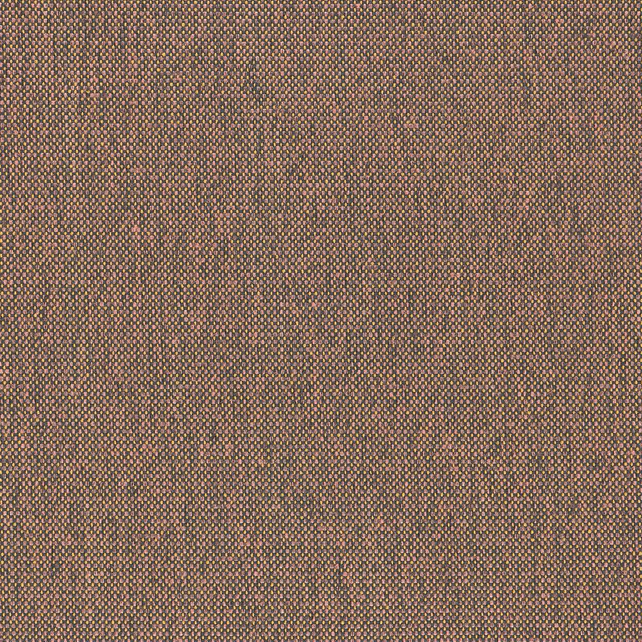 Adobe - Hint - Textiles - Materials - Herman Miller