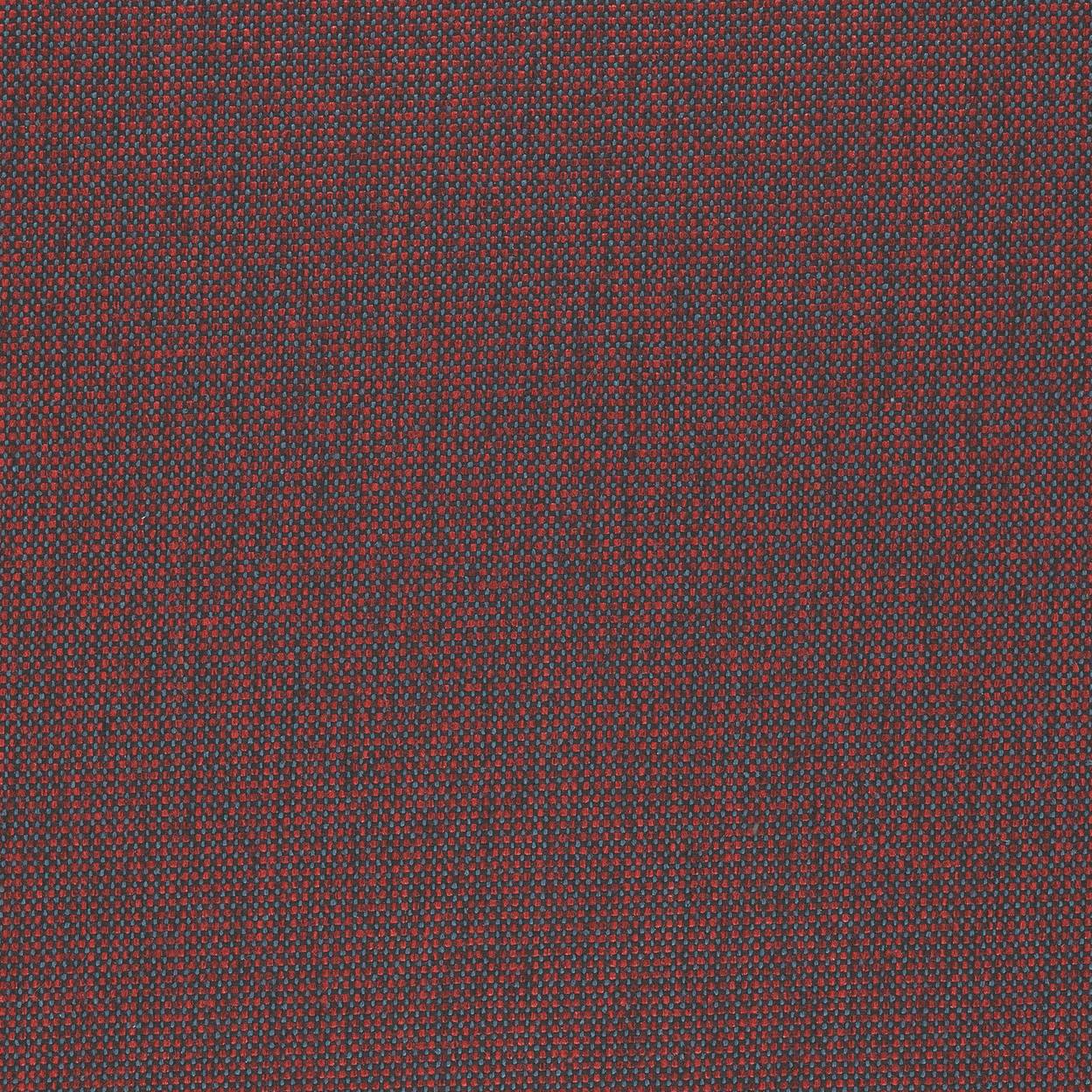 Red Sea - Hint - Textiles - Materials - Herman Miller