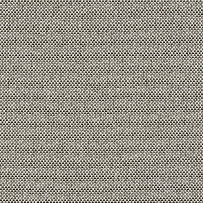 Epic - Search our Materials - Herman Miller