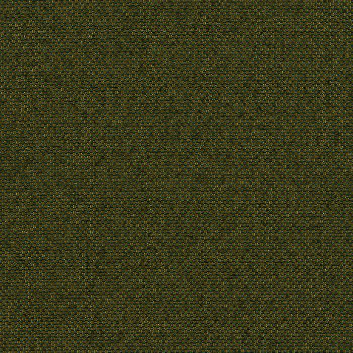 Loden - Epic - Textiles - Materials - Herman Miller