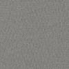 Grey Brindle - Epic - Textiles - Materials - Herman Miller