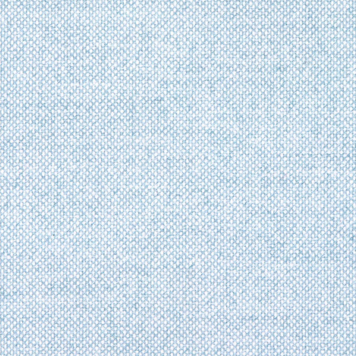 Strato - Firma - Textiles - Materials - Herman Miller