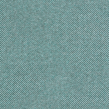 Islet - Firma - Textiles - Materials - Herman Miller