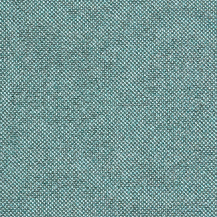 Islet - Firma - Textiles - Materials - Herman Miller