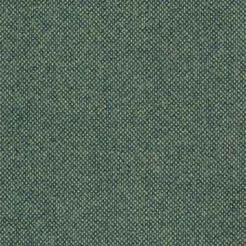 Hilltop - Firma - Textiles - Materials - Herman Miller
