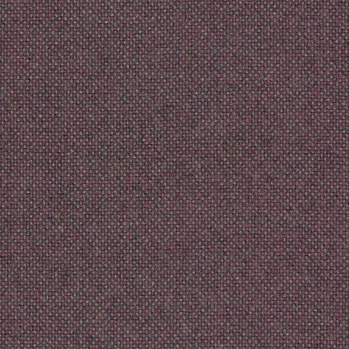 Colourform Sofa Group - Violet - Search our Materials - Herman Miller