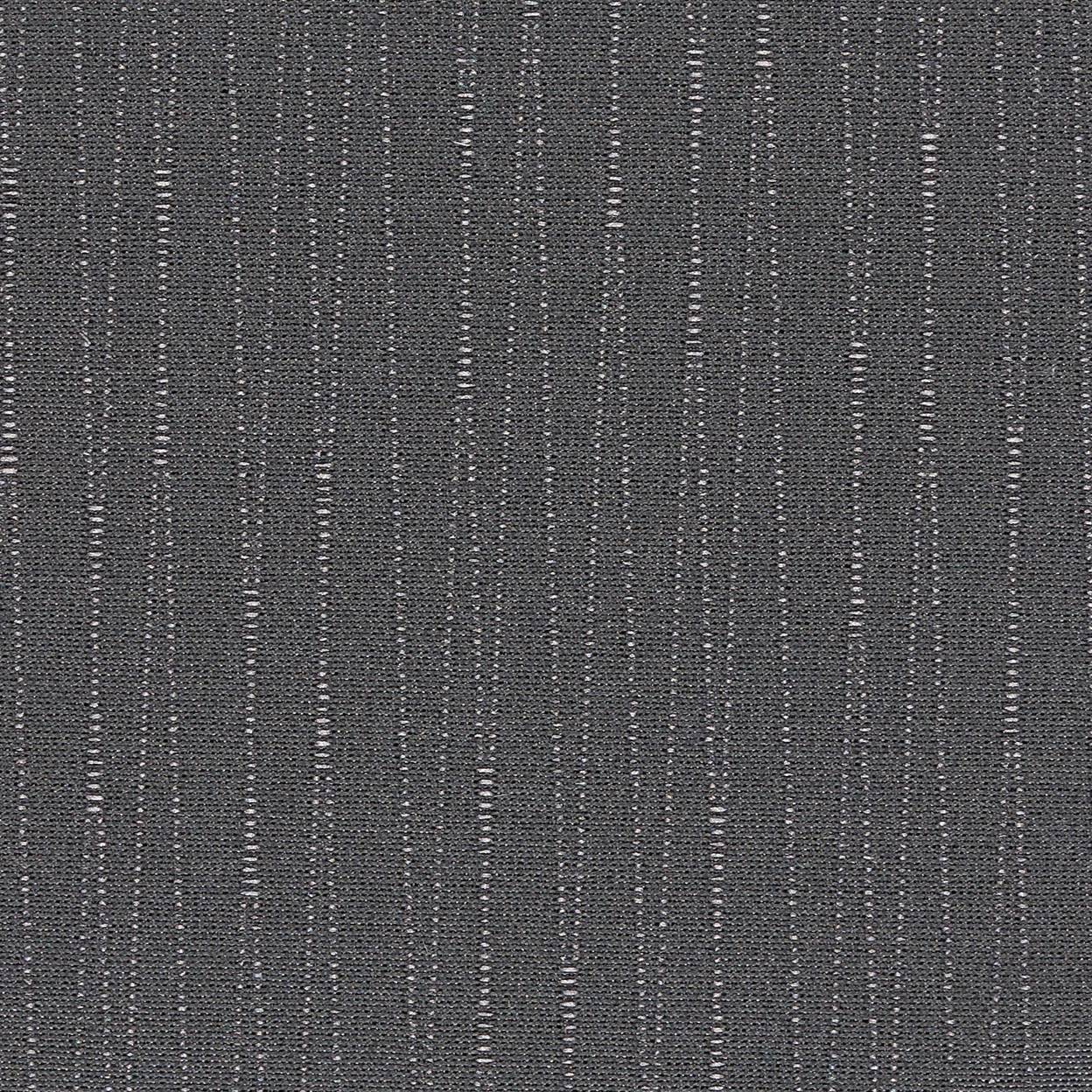 MultiColor - Search our Materials - Herman Miller