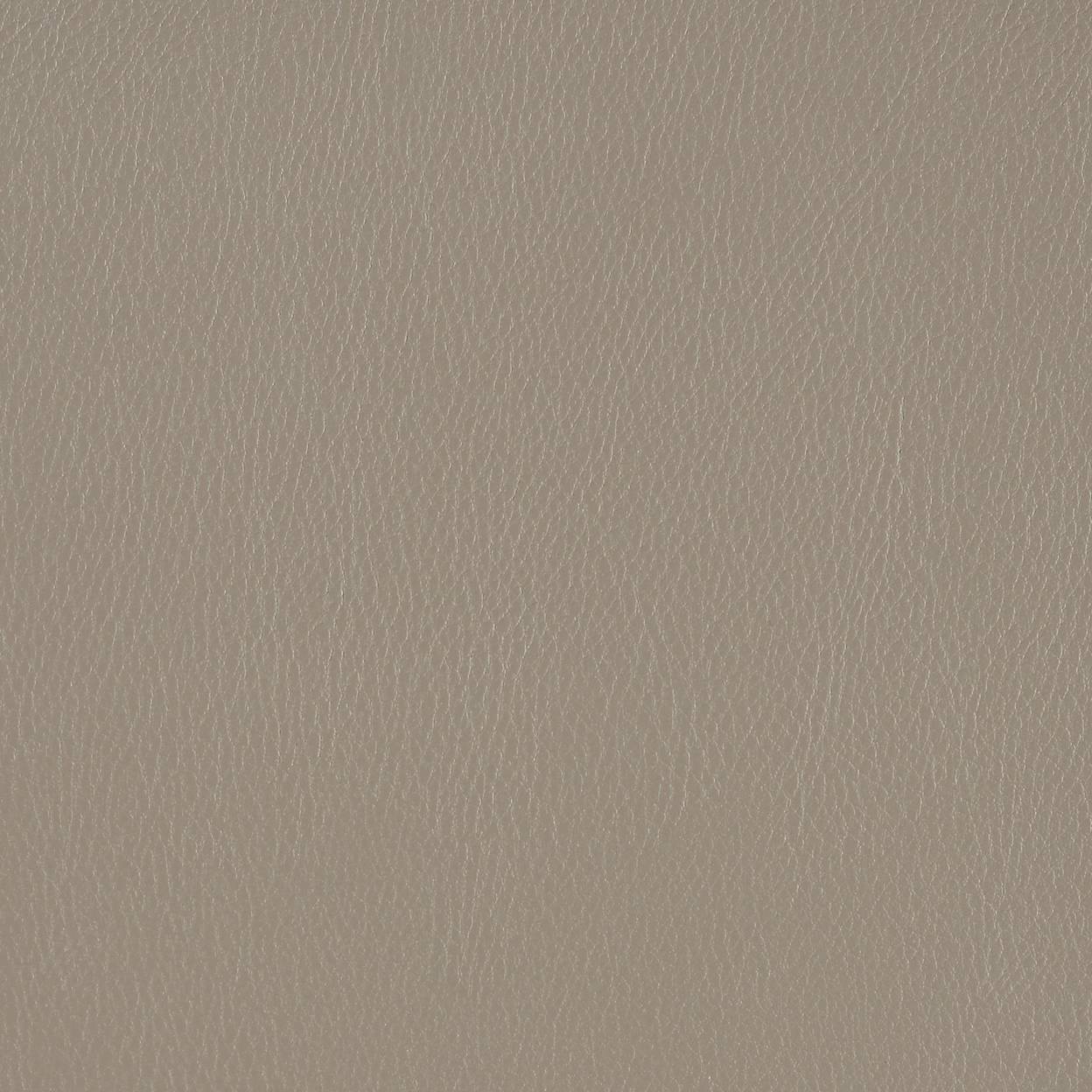 Stone - Sequel - Textiles - Materials - Herman Miller