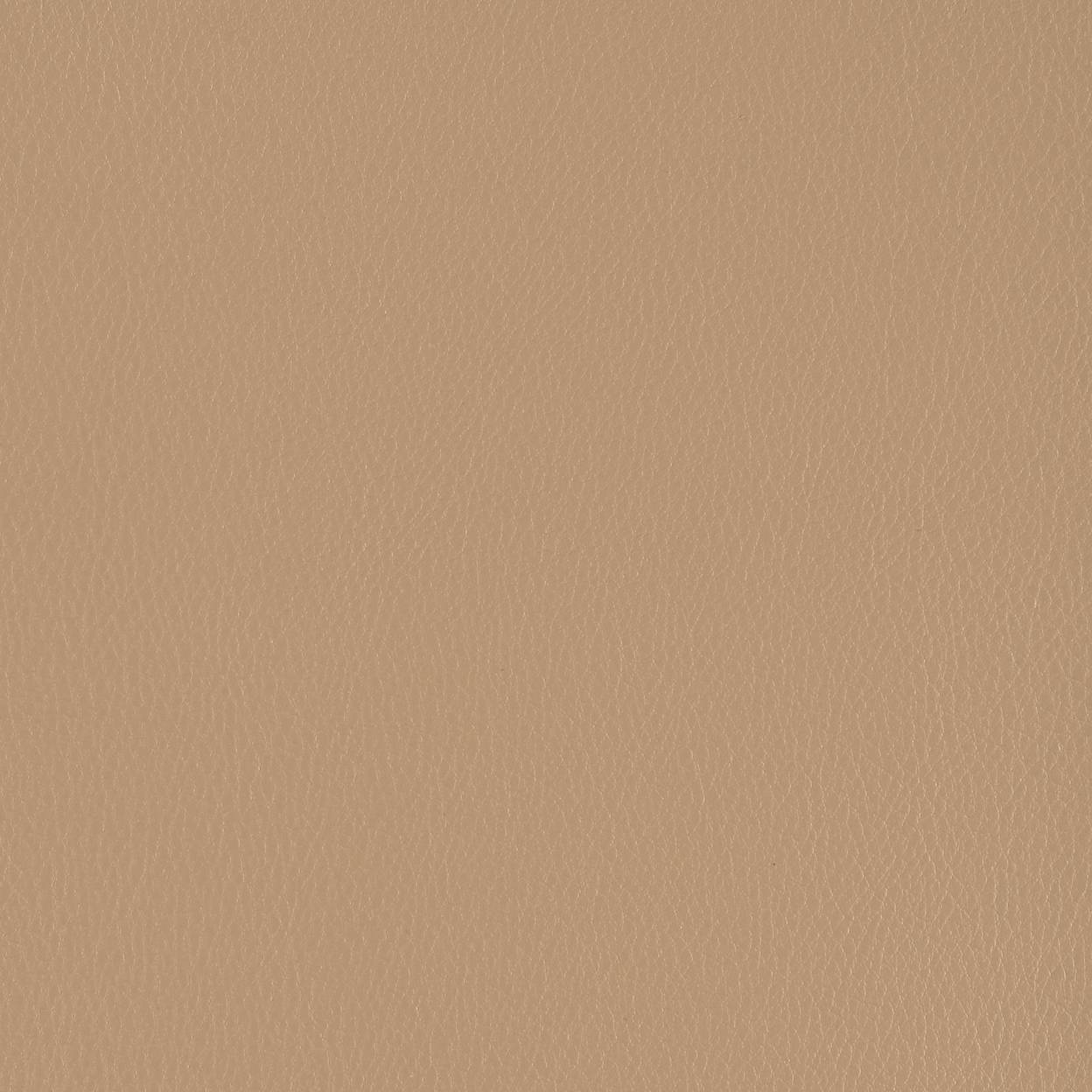 Rattan - Sequel - Textiles - Materials - Herman Miller