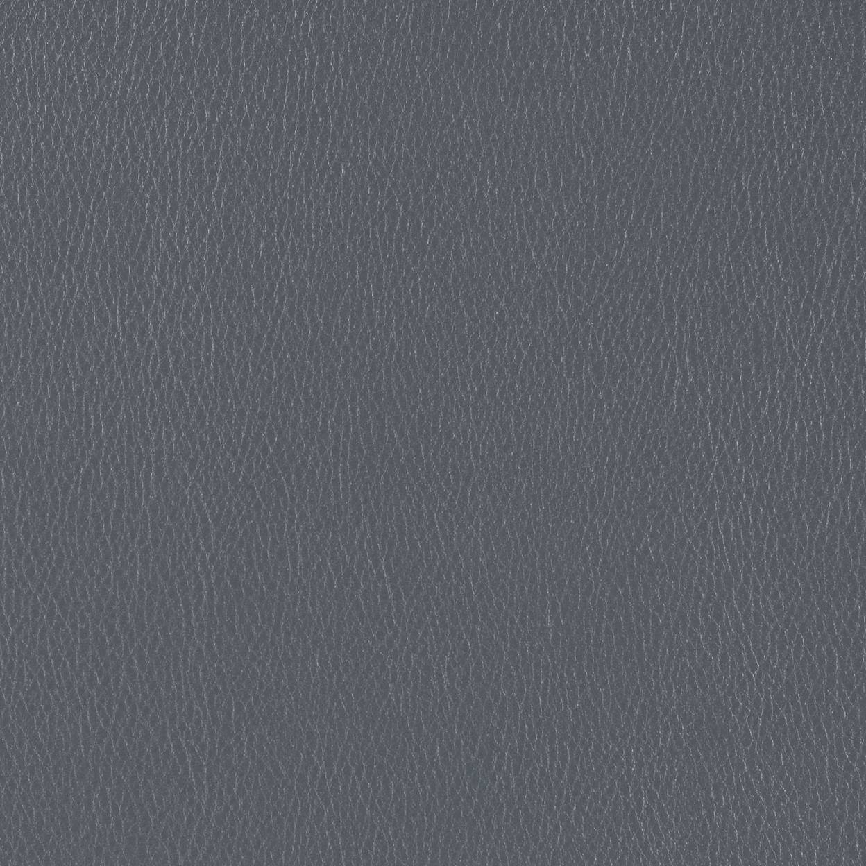 Sequel - Search our Materials - Herman Miller